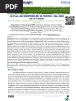 Frontline InCAM Pro: Next-Gen CAM for PCBs | PDF | Graphical User ...