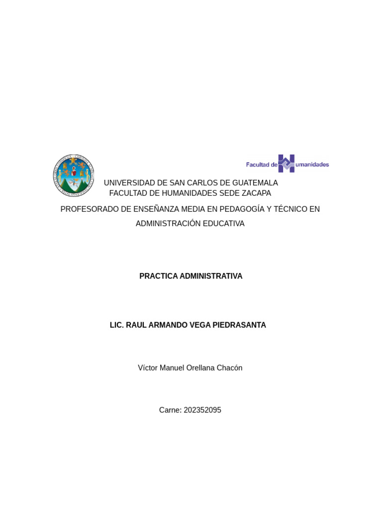 Caratulas e Introducciones Eje 4,5,6. | PDF | Ley administrativa | Constitución