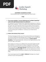 VOSP: Visual Perception Test Battery | PDF | Perception ...