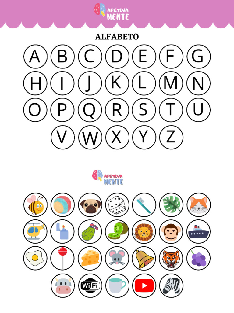 Documento Licenciado Eduzz | PDF