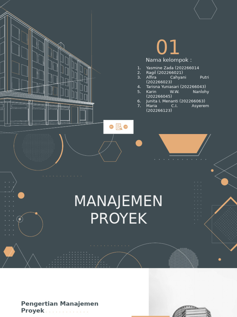 Ppt Manajemen Operasional Bab 3 | PDF