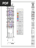 Neufert Análisis 2 | PDF