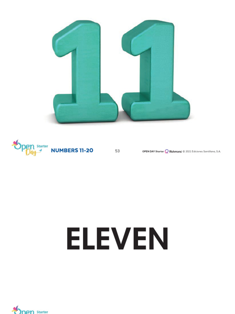 ODs Flashcards U4 | PDF