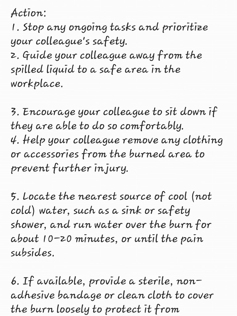 Smth smth, Presentation | PDF