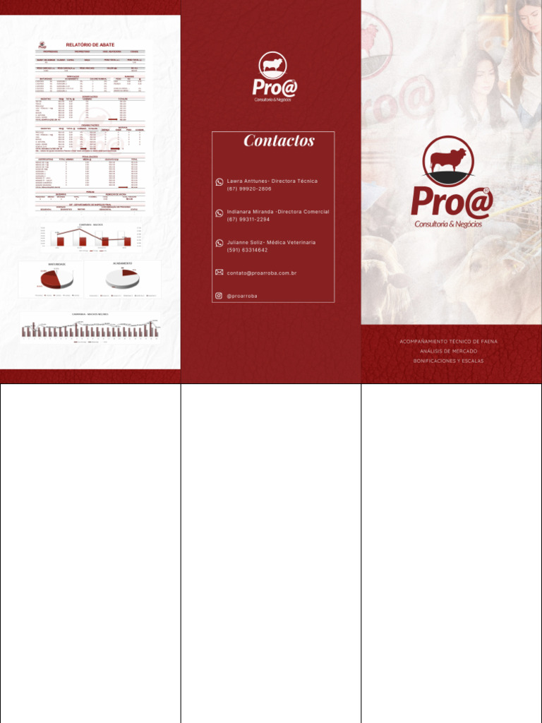 Folder Pro@ | PDF