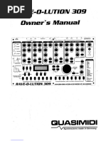 LabWare 8 Brochure | PDF | Cloud Computing | Mobile App