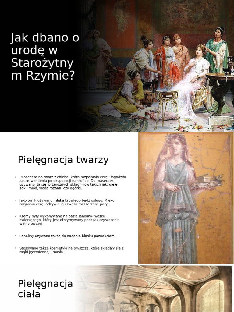 Prezentacja - Kopia - Kopia | PDF