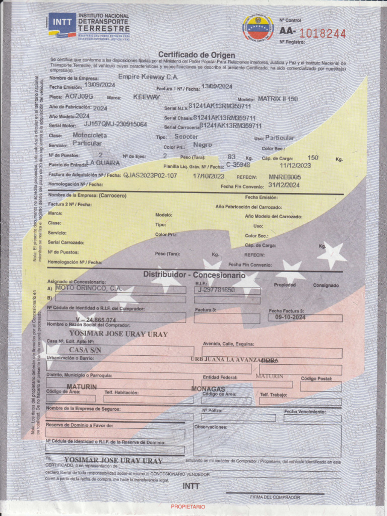 IMG_20241009_0001 | PDF