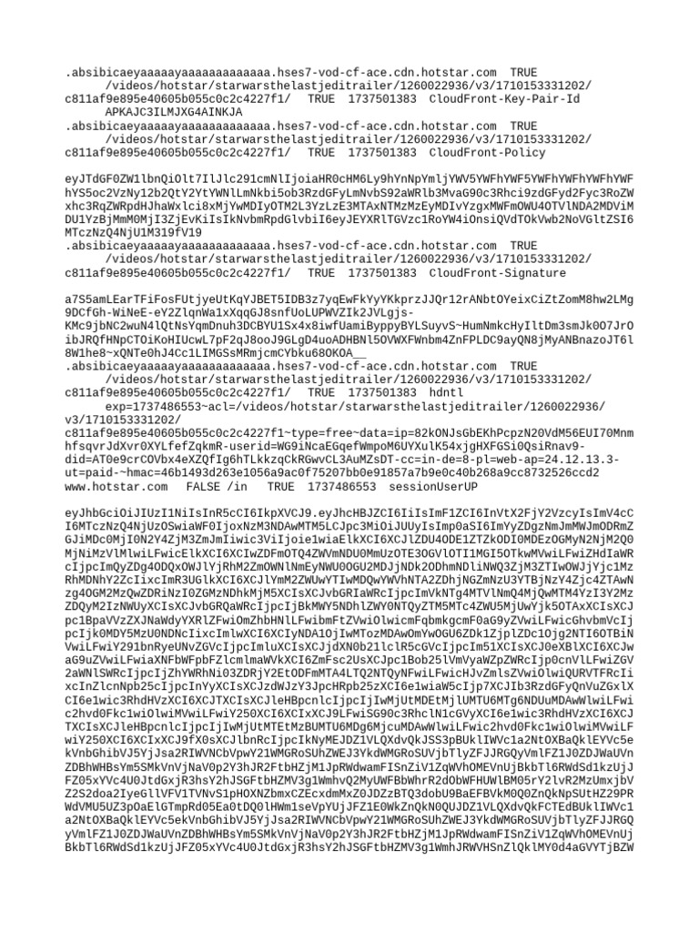 (Bundle) (JioFibre Plan) (MONTHS) (Rajni Rathore) (Partner) | PDF