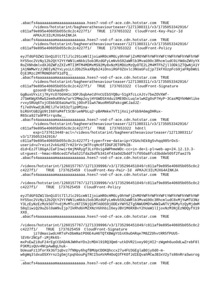 (Mobile) (Mobile 3 Month Plan) (MONTHS) (C) (Razor) | PDF