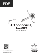 Doh 3122 | PDF | Assisted Living | Urinary Incontinence