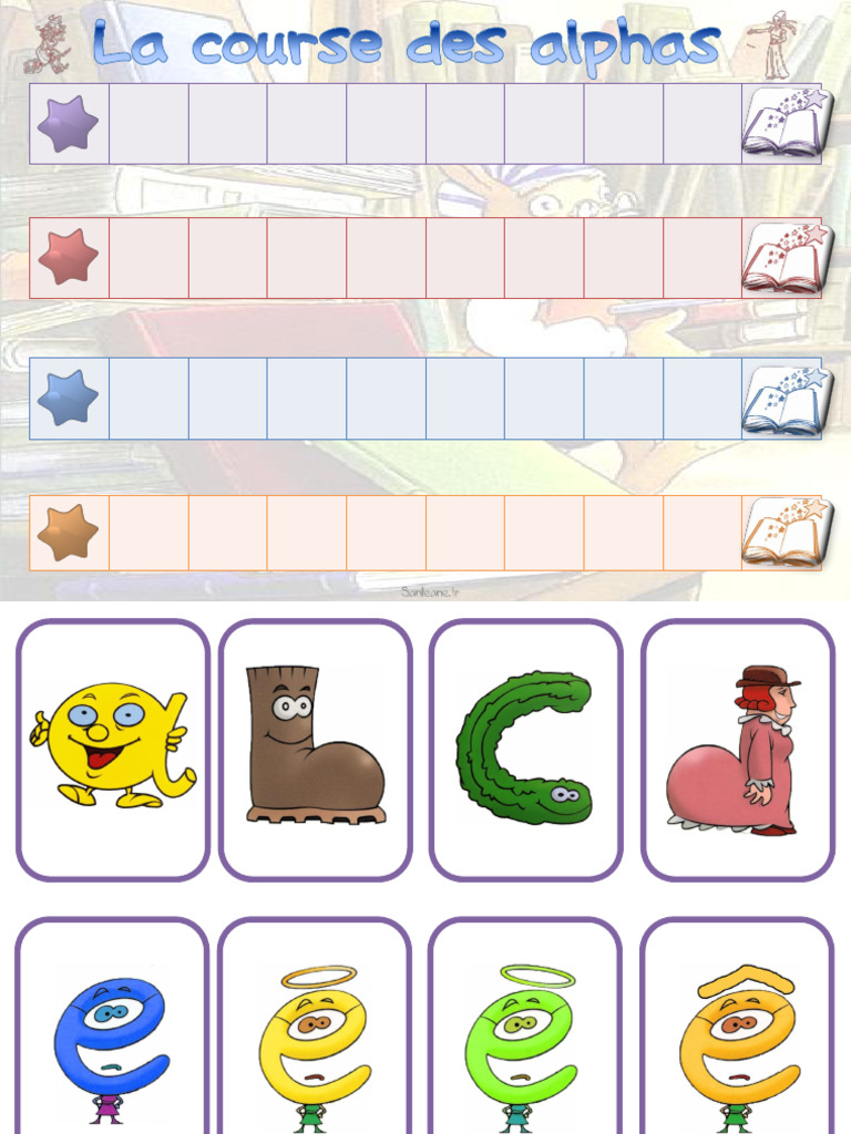 Repeated Patterns on Sanleane.fr | PDF