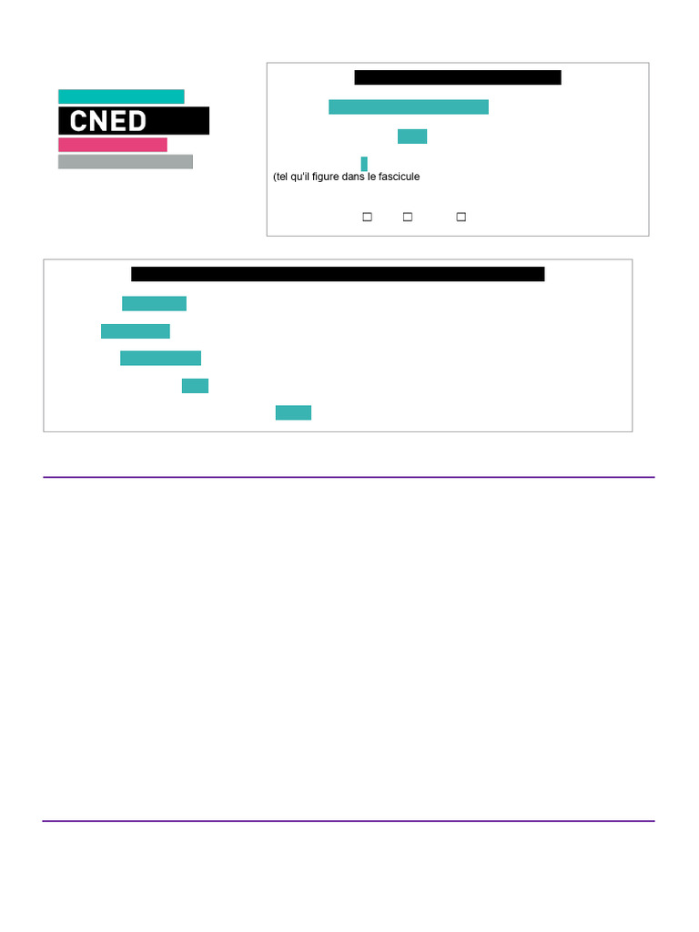 BENOUCHFOUN - MOHAMED ELIAS - 073124012360 - EC11 - DEV02 - DEVOIR-2-EC11corr | PDF