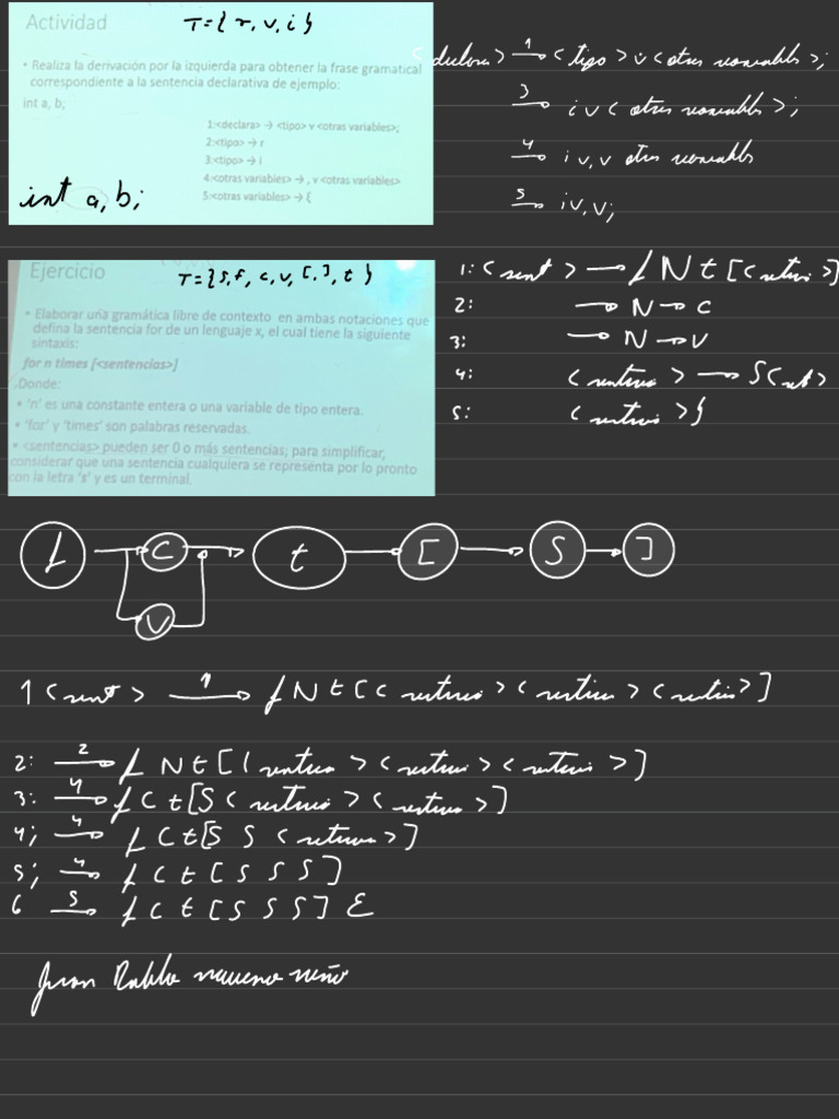 Variable Transformation in Mathematical Functions | PDF
