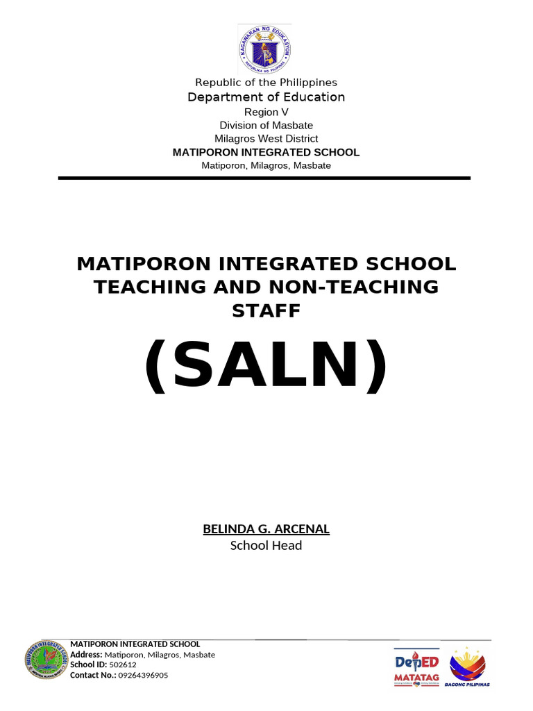 COVERpage | PDF