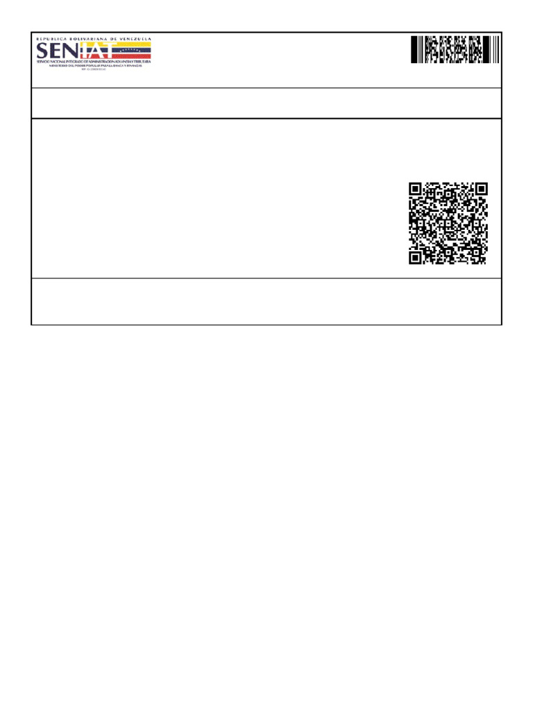 Derida Rodriguez Rif El Callao | PDF