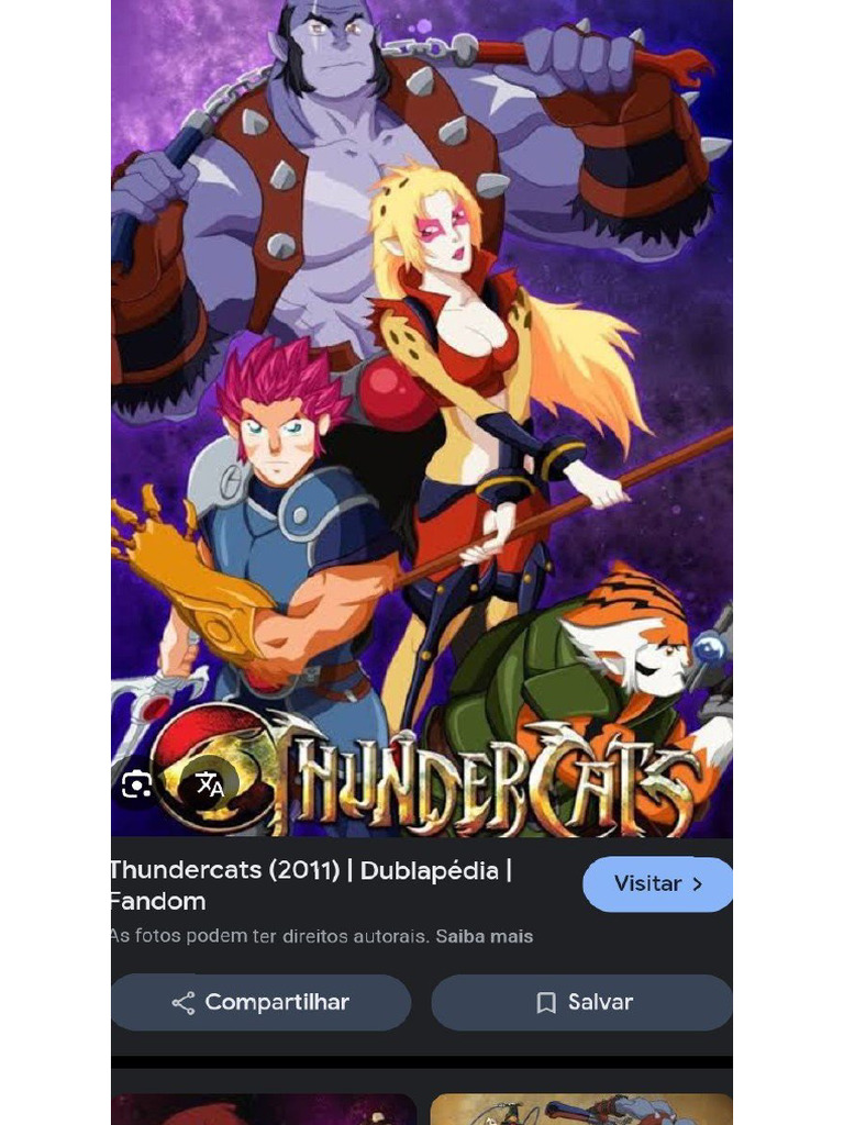 Image to PDF 20250217 18.46.13 | PDF