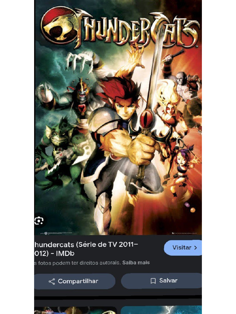 Image To PDF 20250217 18.45.58 | PDF