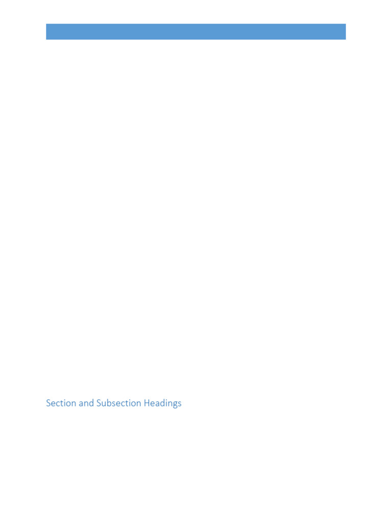 Business Policy and Strategy Overview | PDF | Policy | Strategic Management