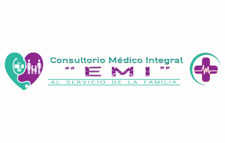 Logo Emi | PDF