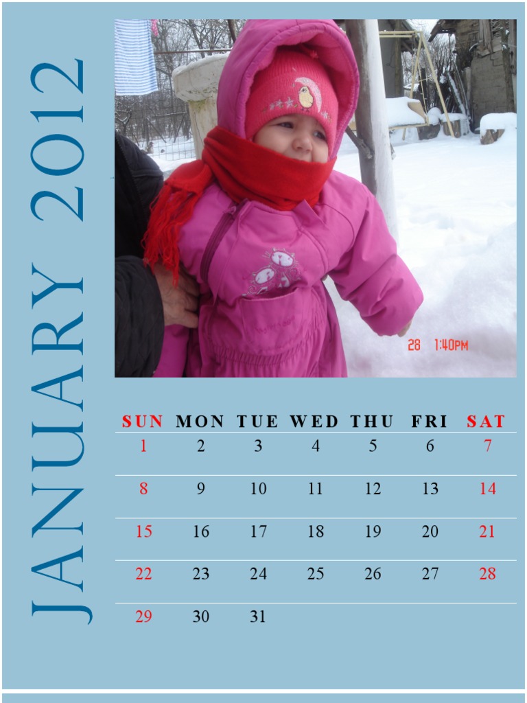 SUN SAT 1 7: Mon Tue Wed Thu Fri 2 3 4 5 6 | PDF | Games & Activities