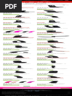 Bad Dragon Size Measurement Guide Pdf Length Units Of Measurement