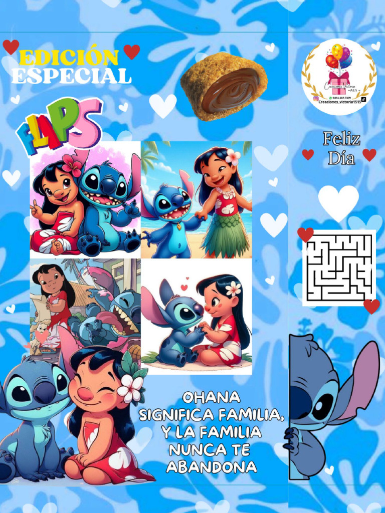 Presentación1 (Autoguardado) | PDF