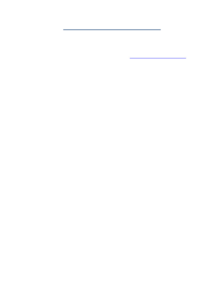 Course Outline 2025 | PDF | Human Communication | Learning