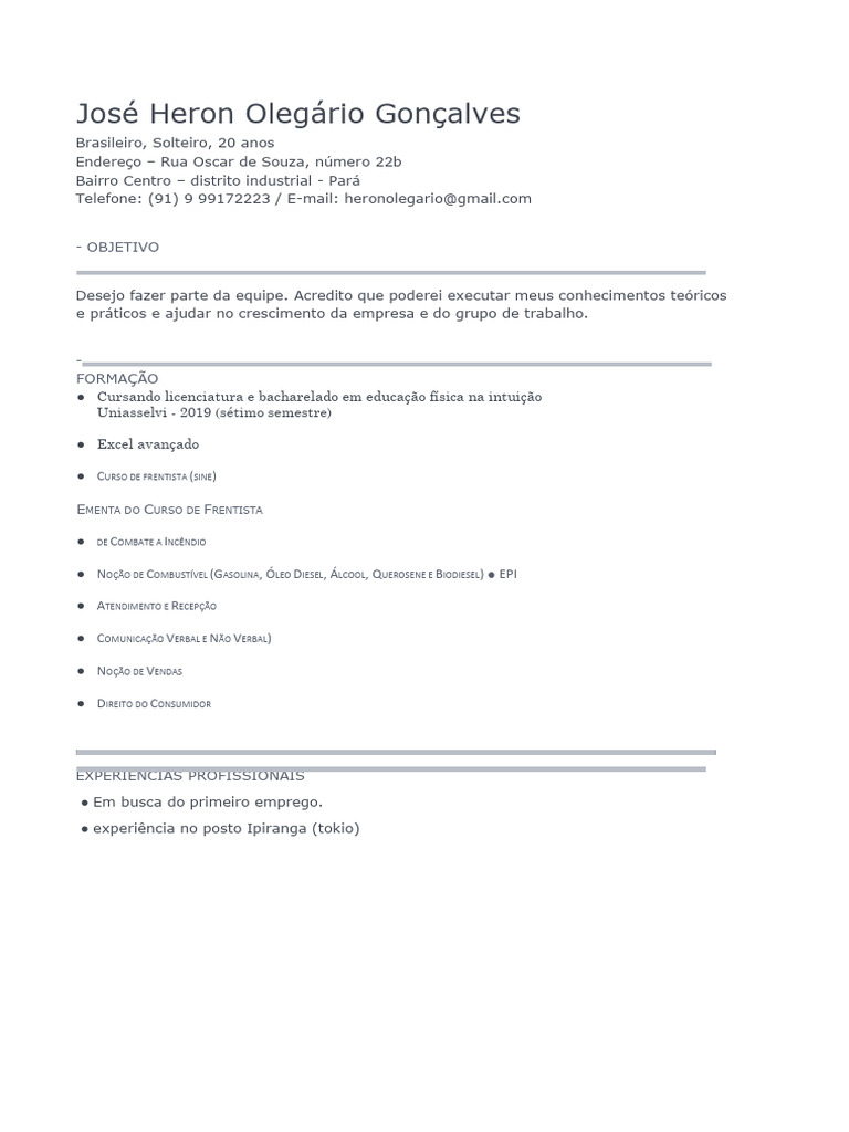 CurriculoDOC-20221109-WA0115 | PDF