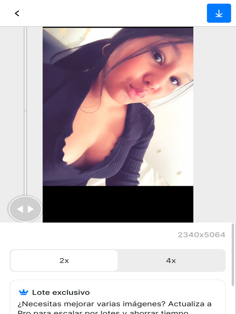 Reescalar - Pixelcut | PDF