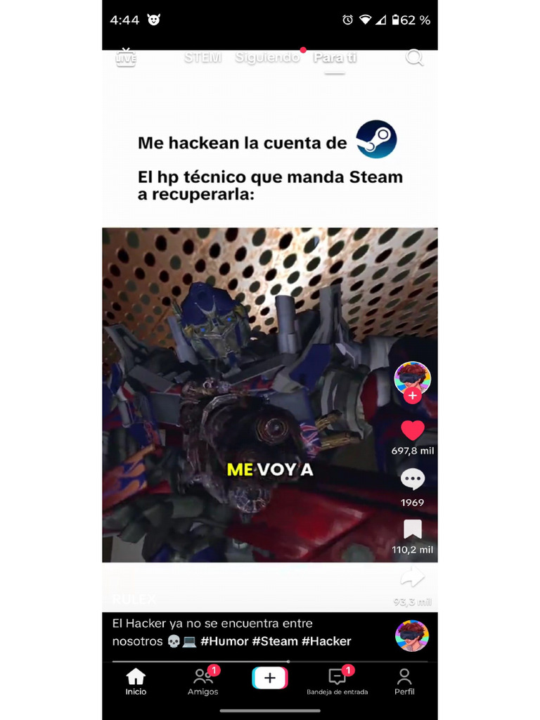 PDFReader_20250217_1710 | PDF