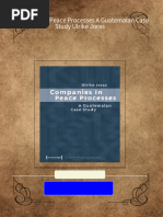 BK Internet Banking Business Registration Form | PDF | Banks | Spyware