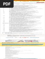 Pinóquio é uma história sobre um boneco de madeira que ganha vida ...