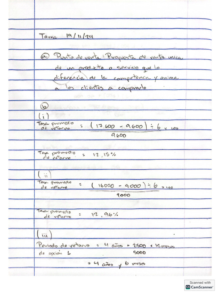 Gemp Pdf. Ars 5to B | PDF