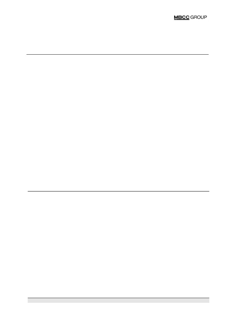 Hs Ucrete Pt2 Sds Es Us | PDF | Alergia | Agua