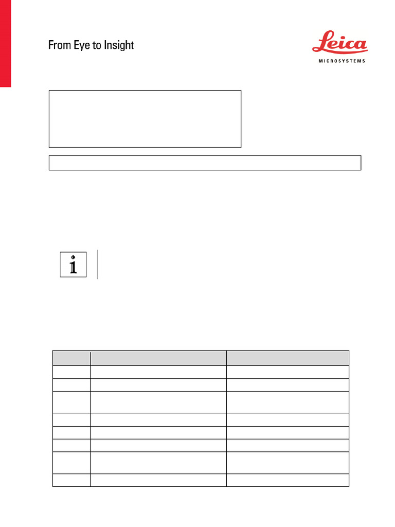 TSB_2016_31_V02_Board_and_Firmware_Changes_LED_Lamp_Housing_Electronics ...
