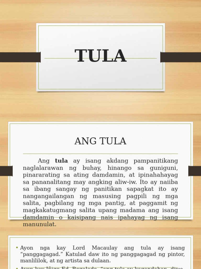 Tula 011653 | PDF