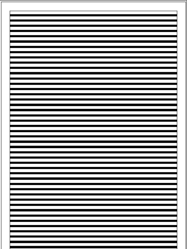 A4-4mm-Gridline 250120 213615 | PDF