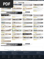 Clientèle Perks How To Guide | PDF | Voucher | Mobile Phones