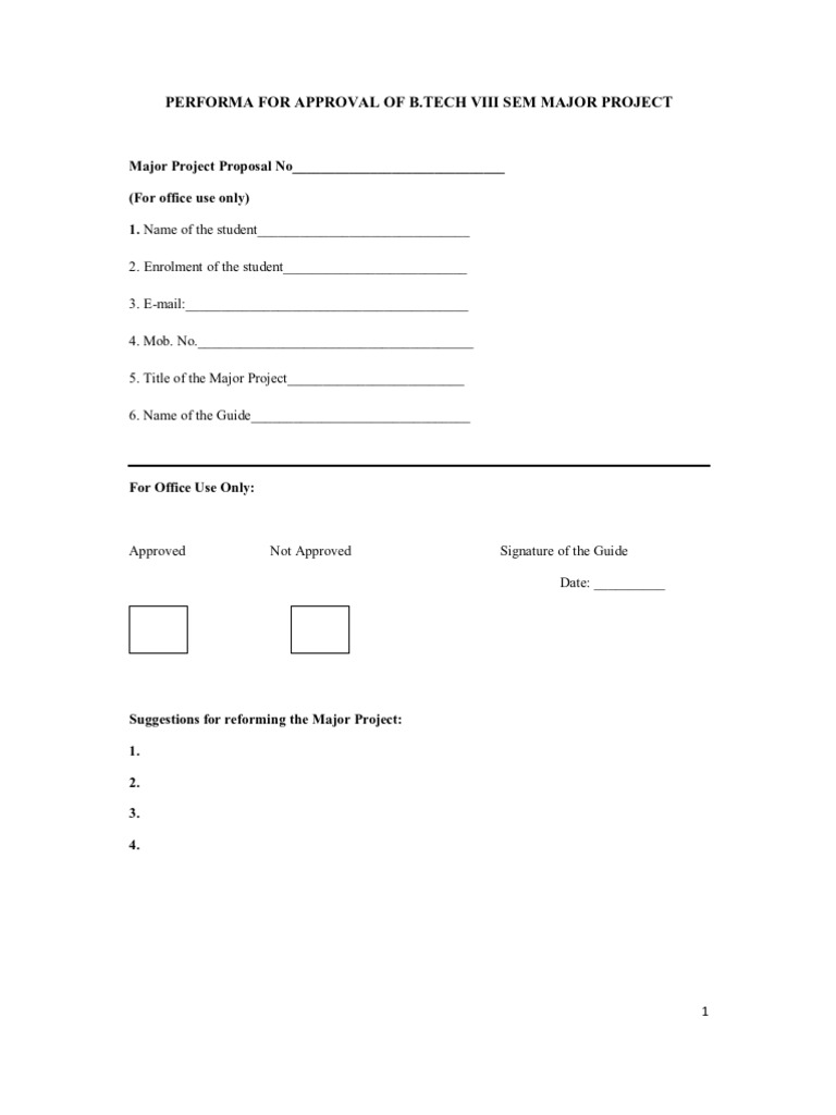 PROPOSAL On Online Examination | PDF | Feasibility Study | Test ...