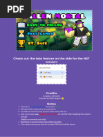 Silly Quickdraw | PDF