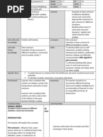 PSW Curriculum Overview and Assessment | PDF | Educational Assessment ...