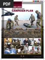 PPOM 23-048 AMEDD Officer Personnel Management Guidance | PDF | Army ...