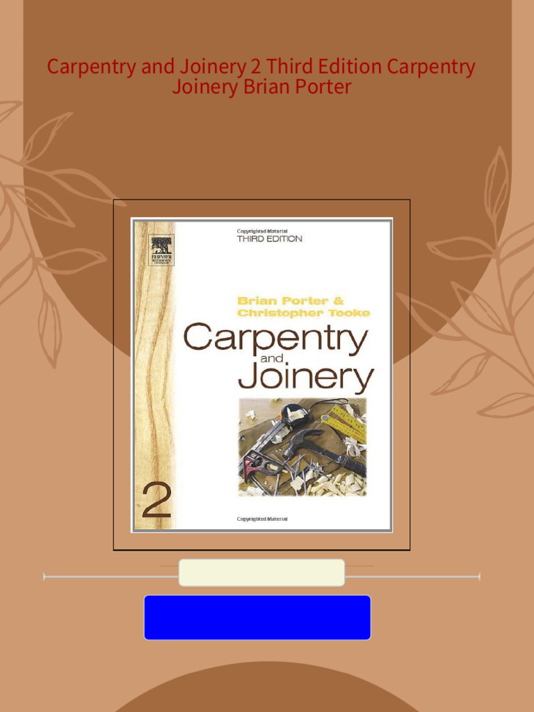 24291 | PDF | Carpentry | Roof