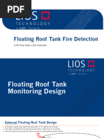 Control philosophy document | PDF | Programmable Logic Controller ...