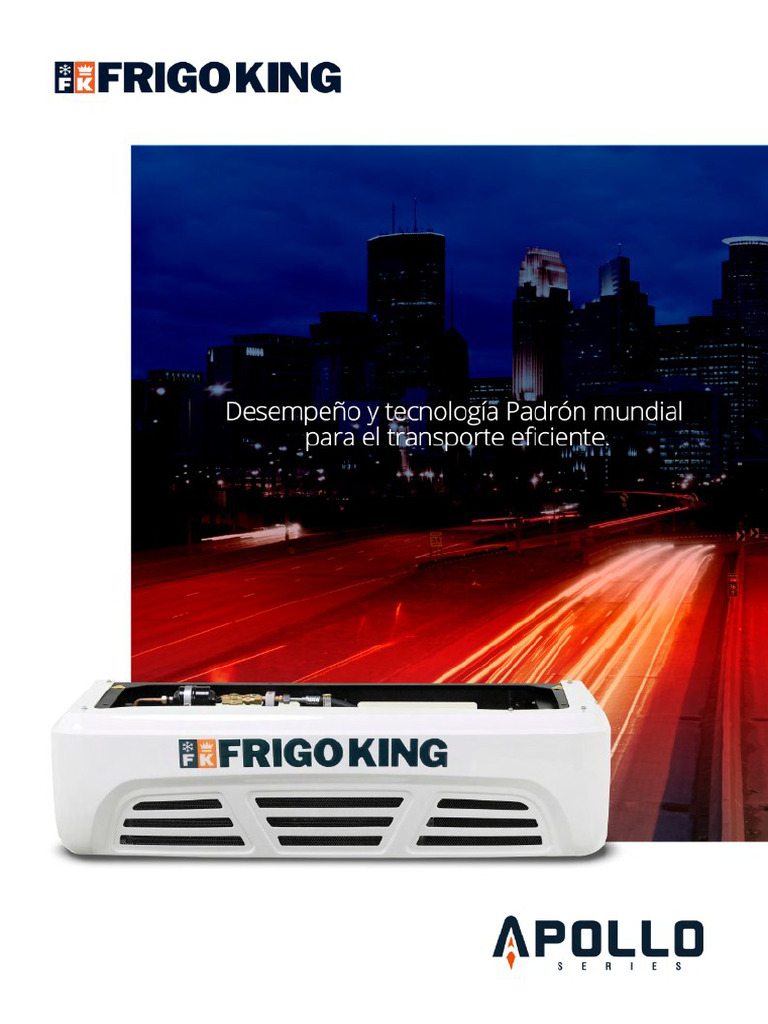 f-esp-digital-apollo-11zon | PDF