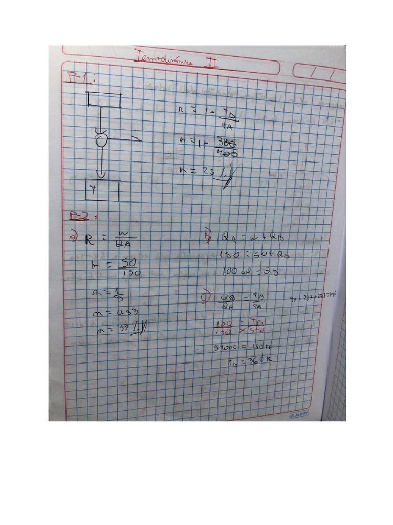 _- 02-TERMODINAMICA-TAREA | PDF