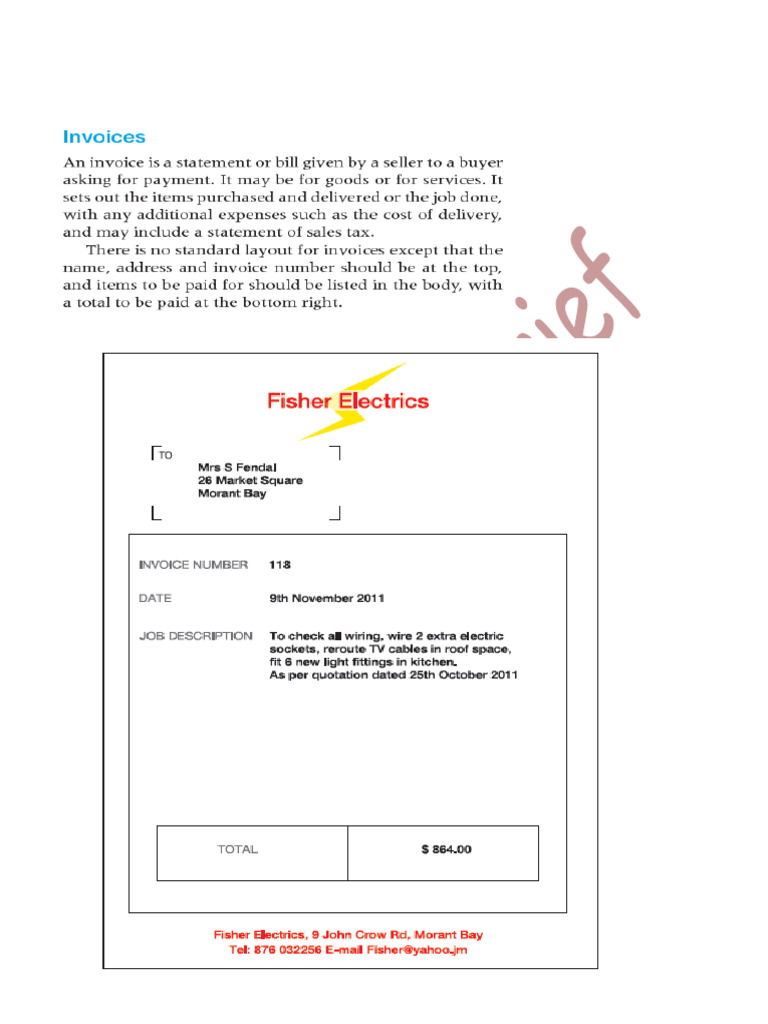 Grade 11 EDPM In-Class Activities | PDF