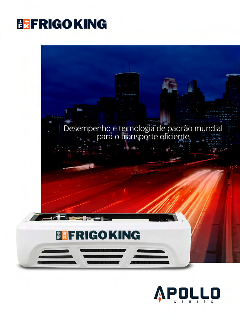 F Digital Apollo | PDF