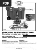 GRE Piping Data Sheets | PDF | Civil Engineering | Manufactured Goods